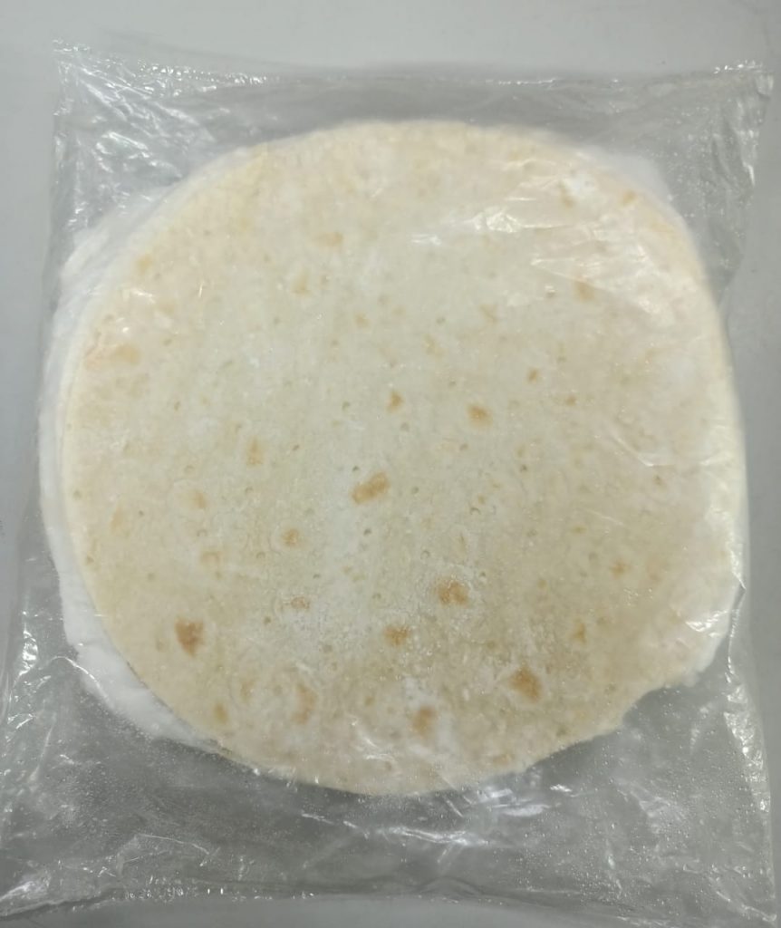 PFT CHICKEN SANDWICH 400GM – C&S Frozen Food