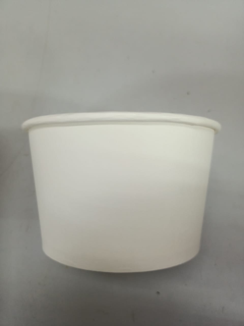 PAPER BOWL 850 50’S – C&S Frozen Food